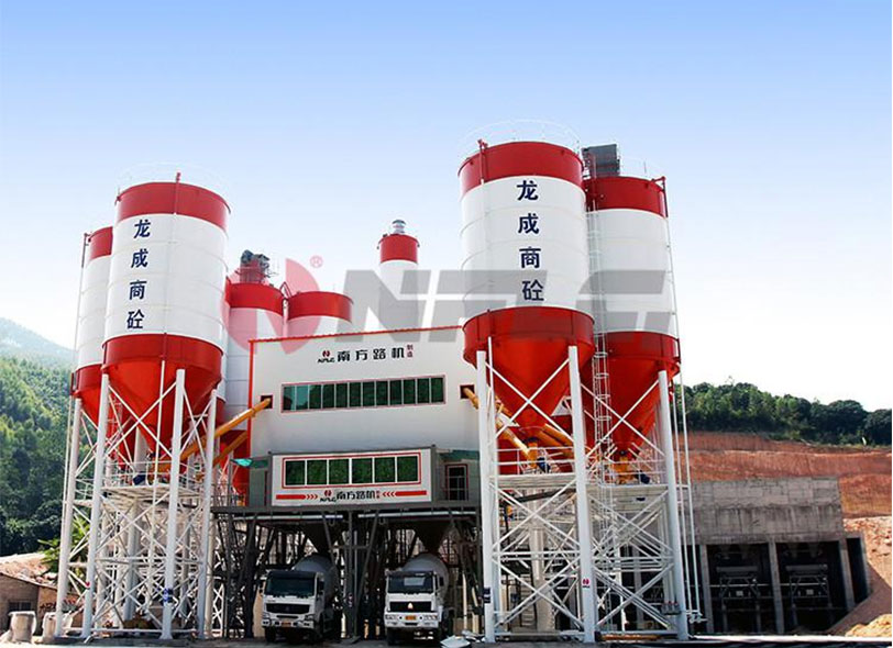 Concrete Machinery for Sale】 Concrete Machinery price list_Total ...